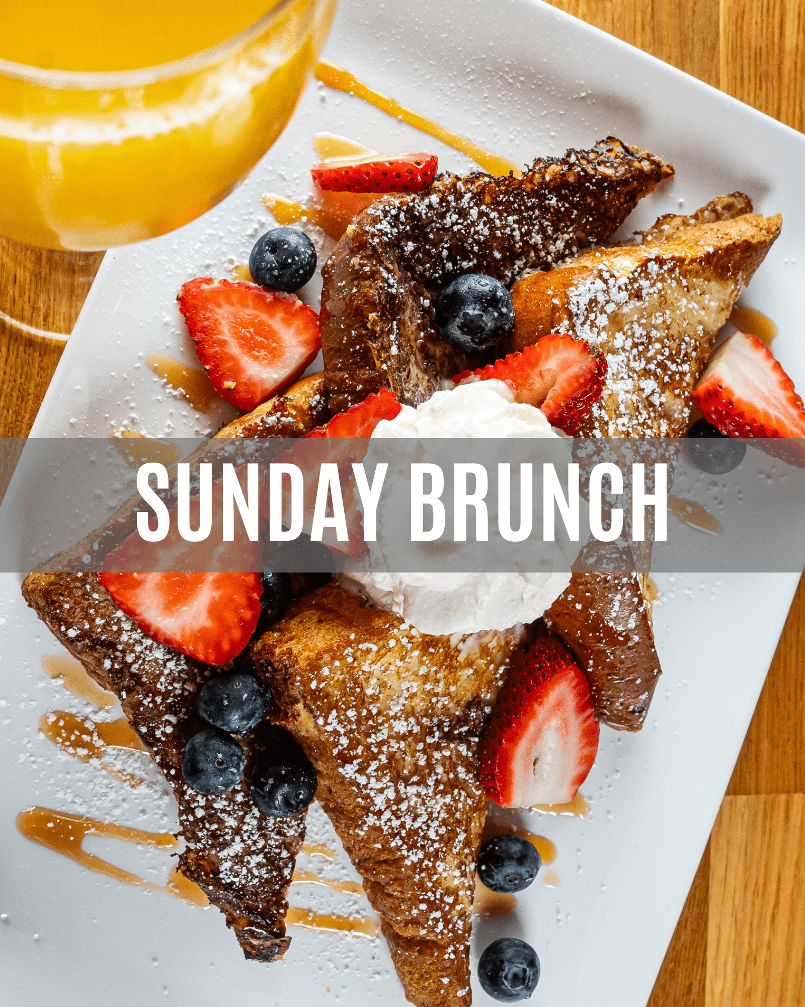 Home | The Point Patio Bar and Bistro